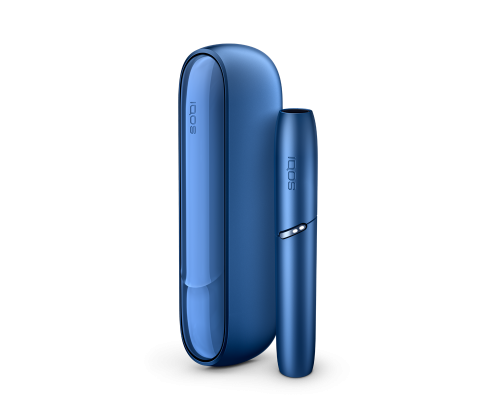 Продукция IQOS онлайн с доставкой | IQOS Казахстан